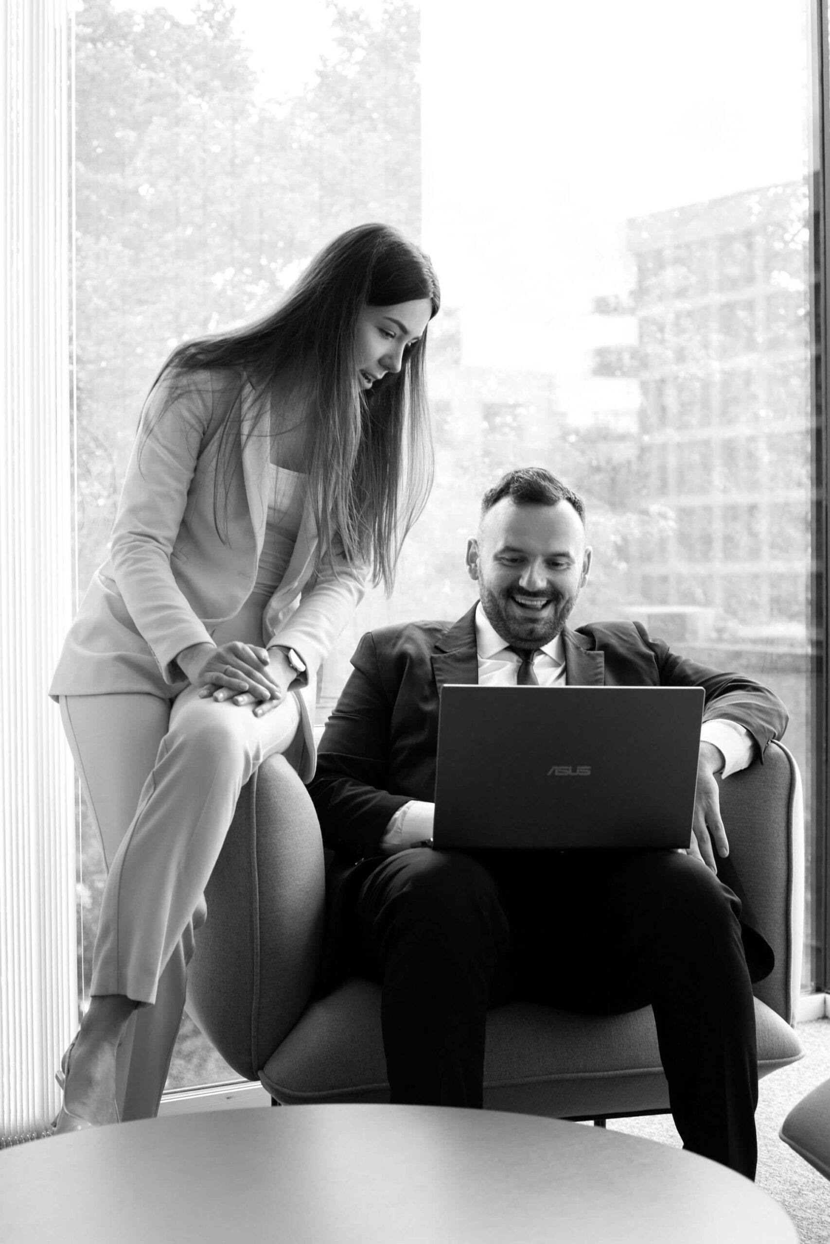 auto-planeta.pl - Leasing i Najem Długoterminowy dla każdego!